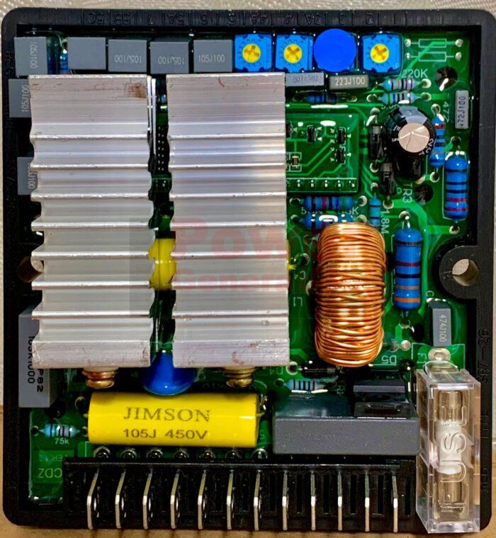 SR7-2G-Meccalte-AVR-Copy-Made-in-China – Lasting Power Generation